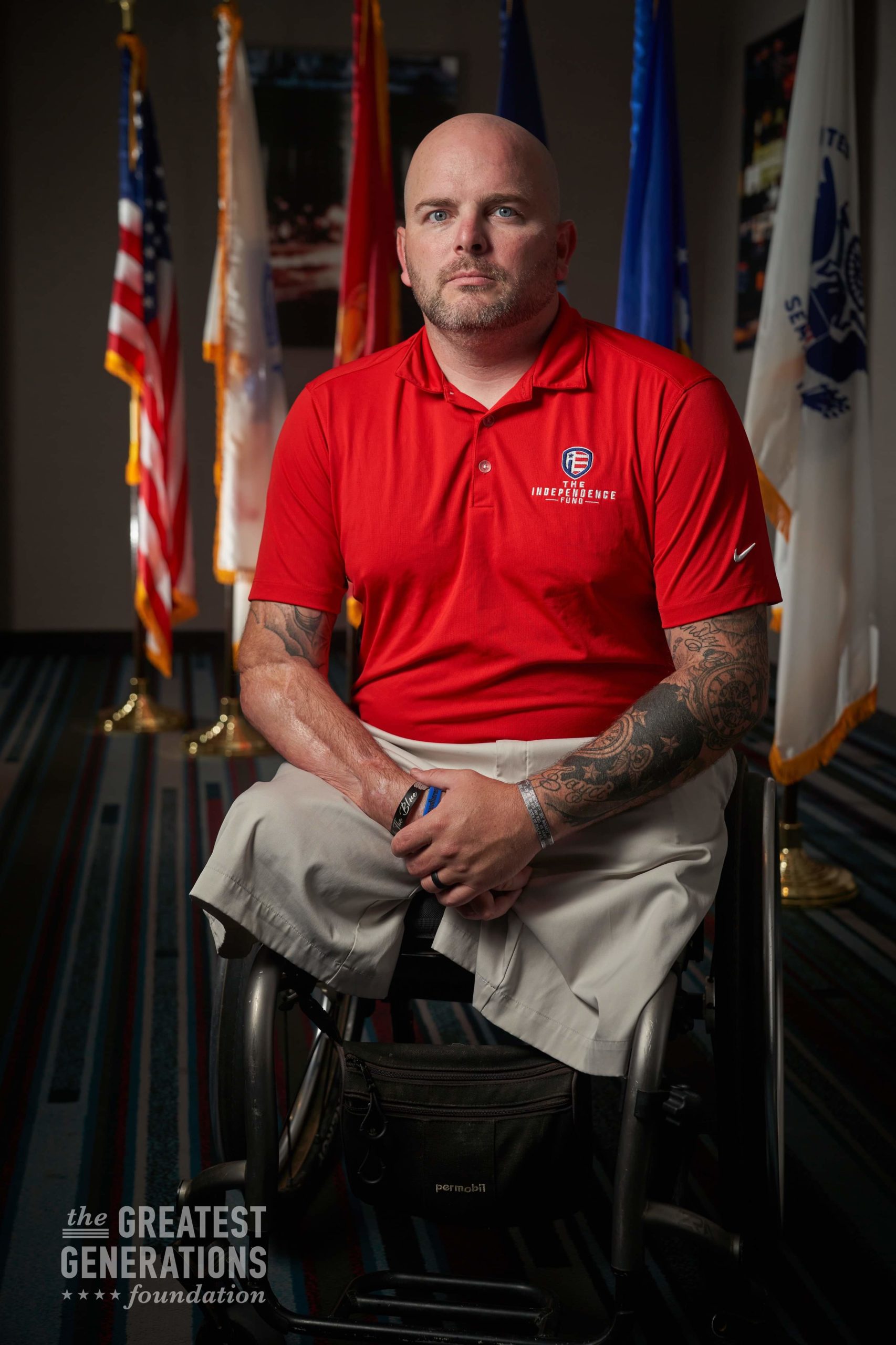 Kevin Brewington – Episode 2 - The Greg Kelly Podcast