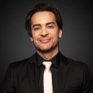 Brandon Straka – Episode 21 - The Greg Kelly Podcast