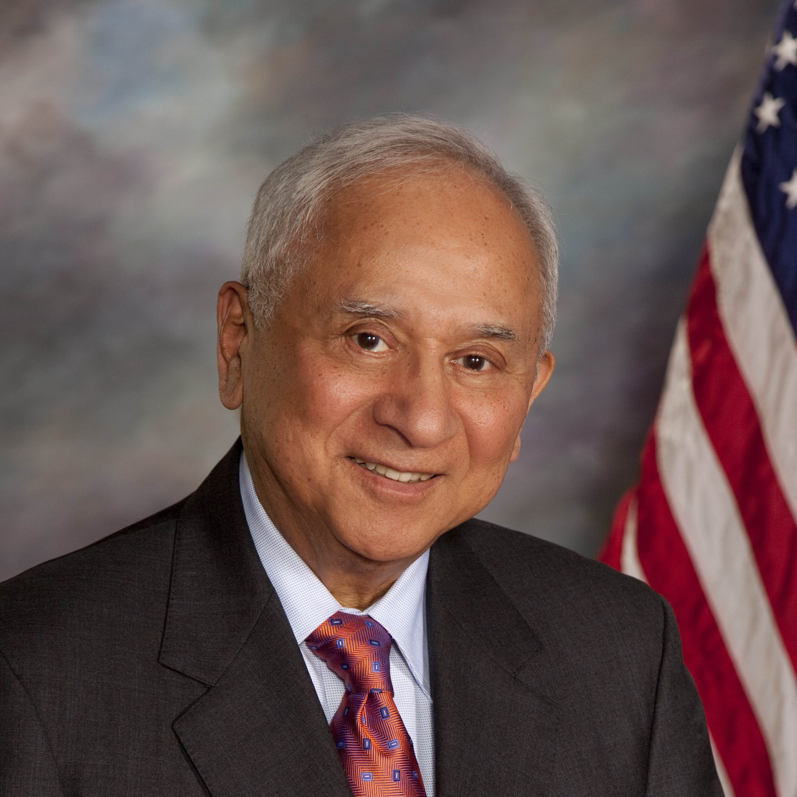 Everett Alvarez, Jr. – Episode 48 - The Greg Kelly Podcast