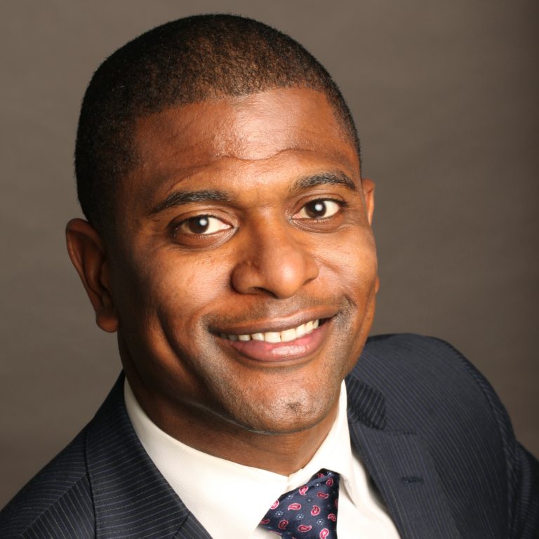 Jack Brewer – Episode 52 - The Greg Kelly Podcast