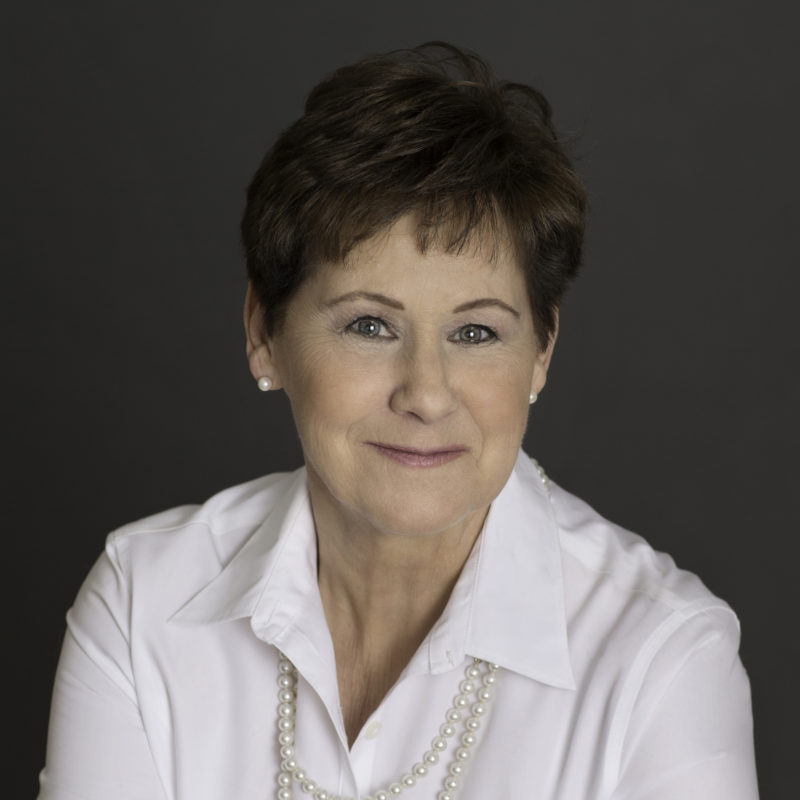 Jennifer Bennett – Episode 50 - The Greg Kelly Podcast