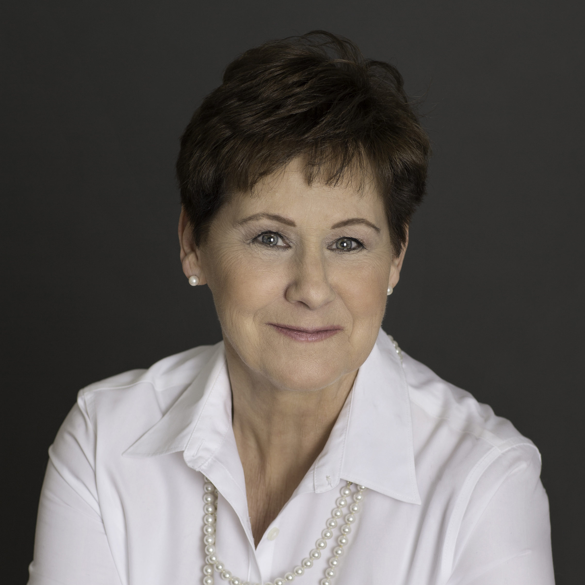 Jennifer Bennett – Episode 50 - The Greg Kelly Podcast