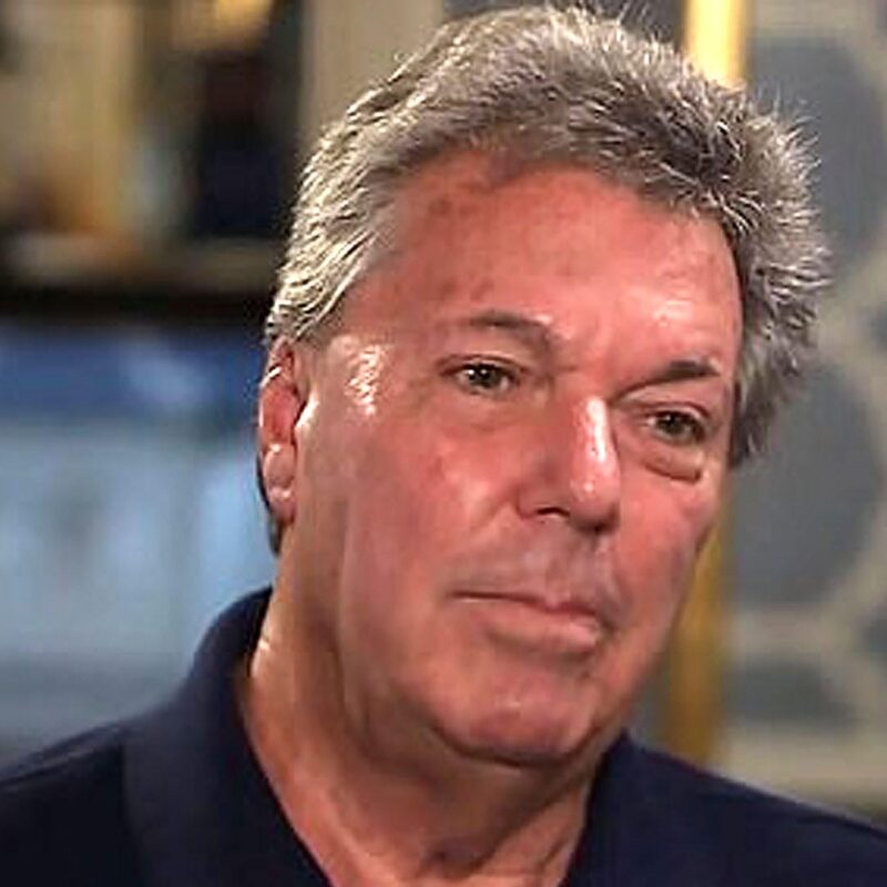 All Episodes - The Greg Kelly Podcast