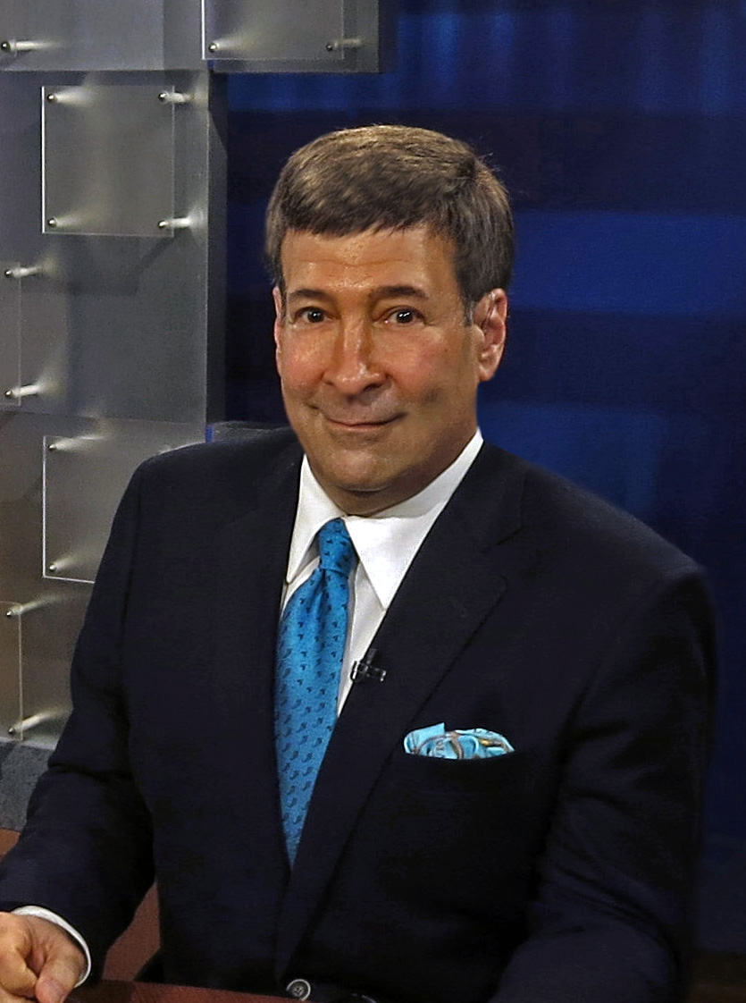 Archives: Podcast - The Greg Kelly Podcast